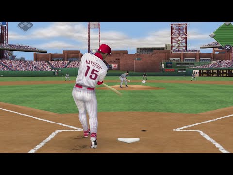 Major League Baseball 2K12 para [PSP] [ISO] – Roms Juegos Para [PSP ...