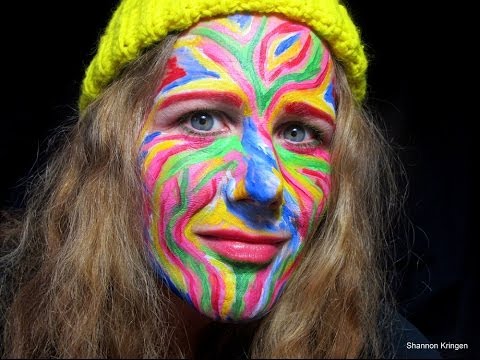 Grain Free, Gluten Free & Wheat Free by Goddess KRING | Artist Shannon ...