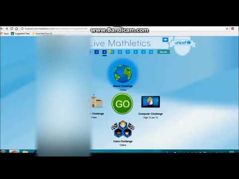 Mathletics Cheats That Work __TOP__