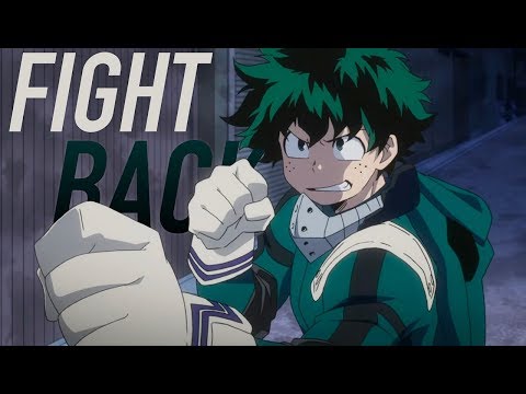 Story Ideas - Deku The Student Of Batman (mha x Batman) - Wattpad