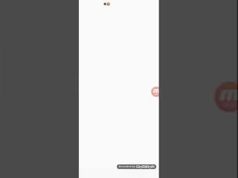 STAR VPN free Unlimited π¦πͺπ¦πͺπ¦πͺ