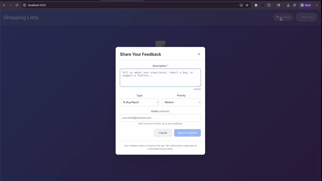 Validator - Software Factory Tutorial