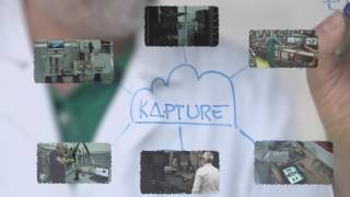 Kapture.IO | Reviews, Pricing & Demos - SoftwareAdvice IE
