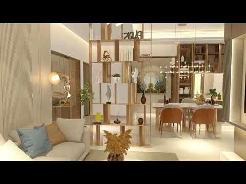 The Regent by Auro Realty Kondapur, Hyderabad | Price List & Brochure ...