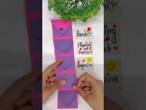 Aarohi name meaning in English 😍❤️#viral #trending #name #shorts