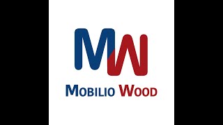 3 Best Employment Lawyers in Allentown, PA - Expert Recommendations