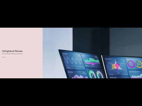 Workflow Process Streamlining | Boost Efficiency and Eliminate Bottlenecks Like a Pro!