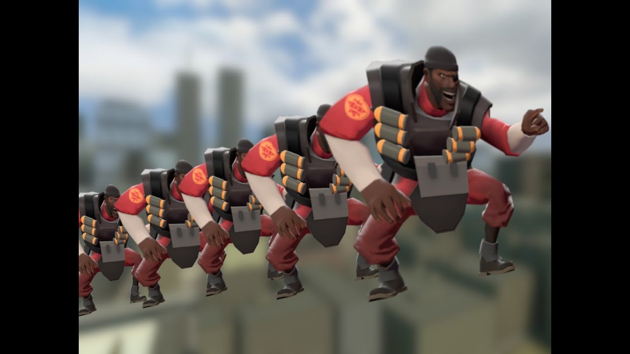 When you try some LUA coding