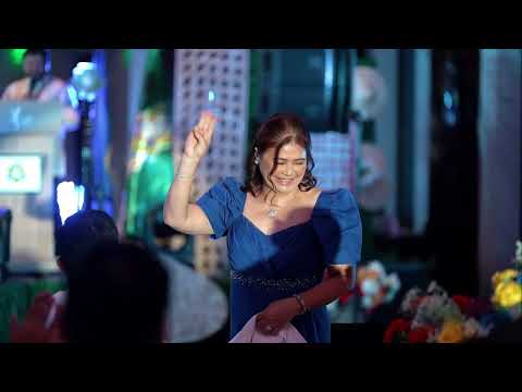 75th Anniversary Gala Night Celebration of Alpha Phi Omega Philippines and Alpha Chapter