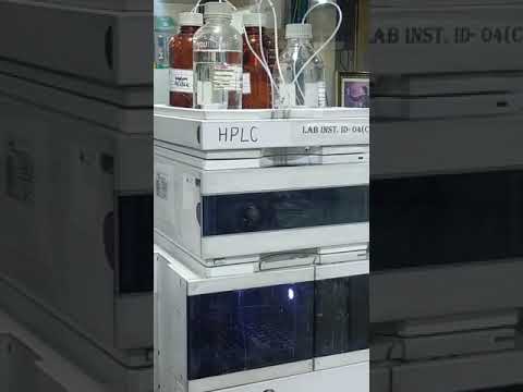 Food Testing Laboratory, Food Testing Lab in India