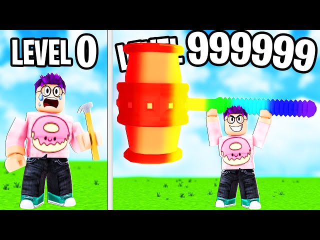 Roblox Brick Simulator codes for January 2023: Free Pets, Diamonds, and ...