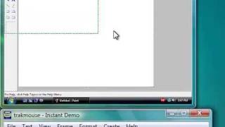 Instant Demo Reviews May 2026: Pricing & Features | SoftwareWorld