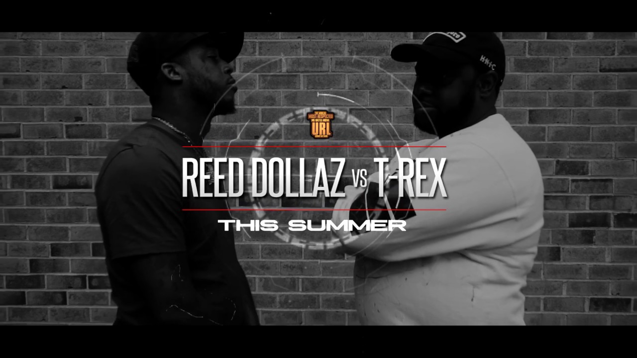 SUMMER MADNESS 7 ANNOUNCEMENT #2 | URLTV