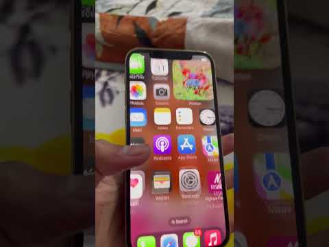 iPhone 12 Pro Max battery health after 4years 😡😡#iphone#apple#12promax