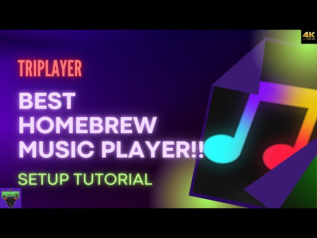 Can You Get Spotify on Nintendo Switch? [2 Ways to Play Songs]