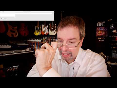 Airwindows Tape. Just 'Tape'. Nothing else. - Gearspace