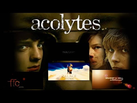 Darclight Films/Palace Films/FFC Australia/Stewart & Wall Entertainment (2008)