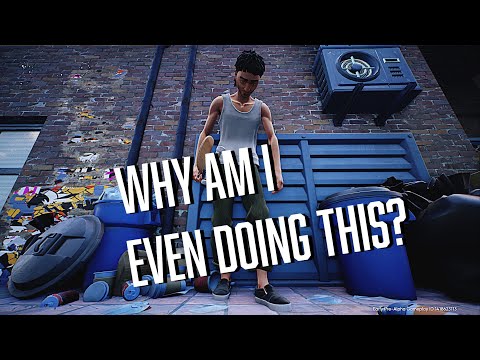 Steam Community :: skate.