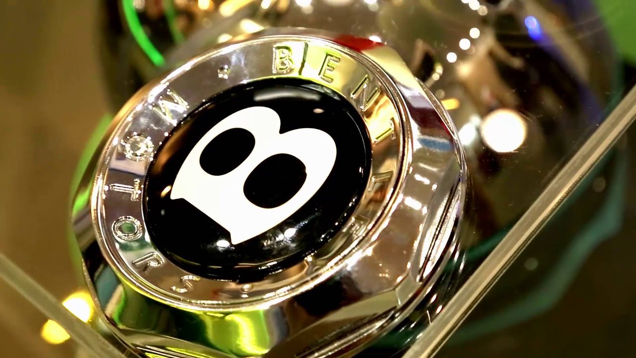 Develop 3D Live Promo