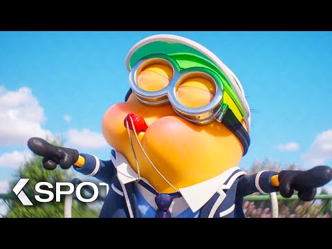 DragonForce’s “Through The Fire And Flames” Featured In TV Ad For ...