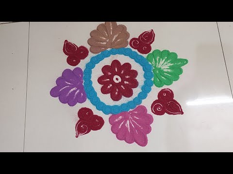 #rangoli #indianrangole #indianculture #viral #viralvideo #viralshorts #trend #trending #trending