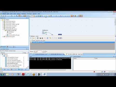 Day8_BODS_Designer_training_Firsthalf.mp4