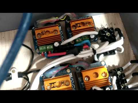 help with SMC3 Sim tools