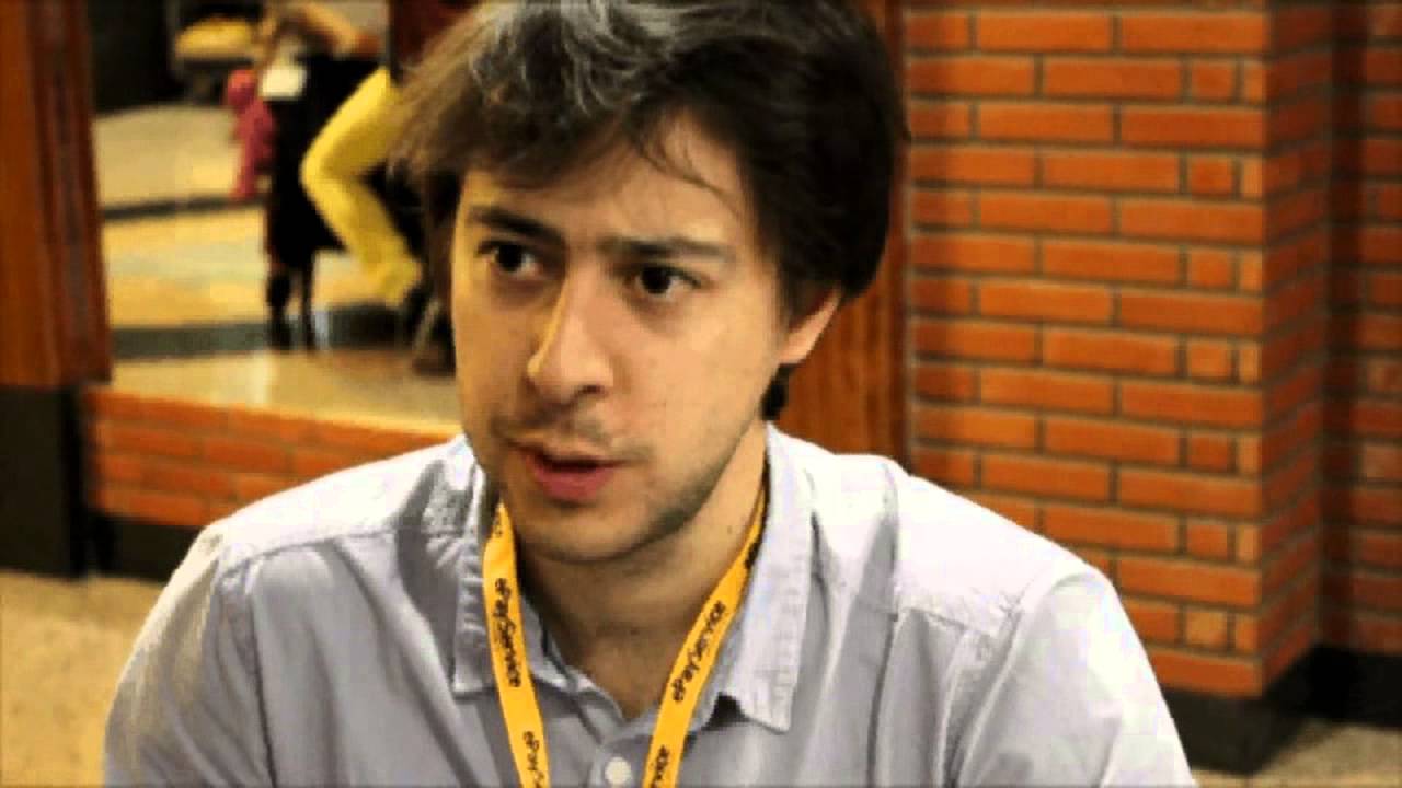 Fishing Cactus reveals why their next game will teach everyone to code