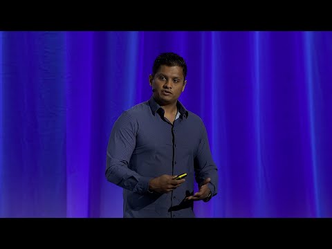 Getting started with generative AI using Azure OpenAI Service | BRK214H