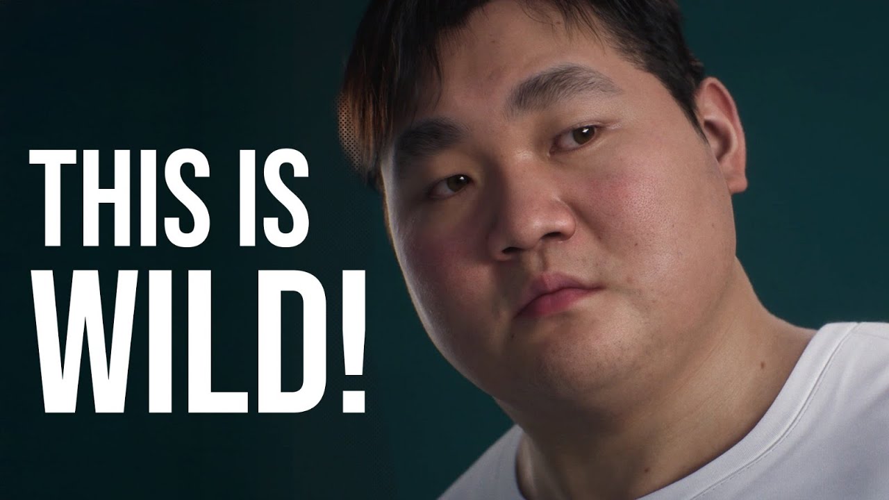 Realistic Character Creator Free For ALL , Forever! 🔥 [Full Walkthrough]