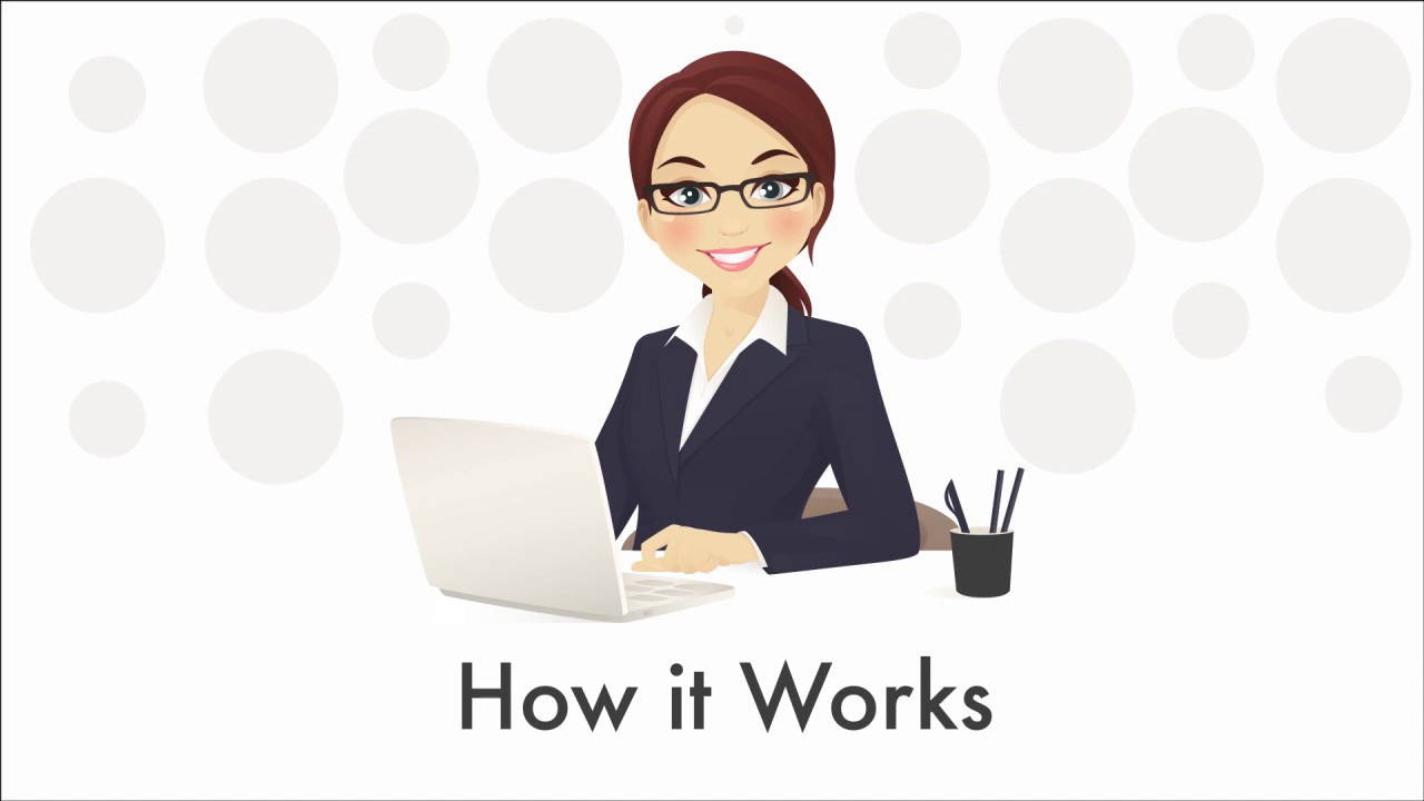 Getting Started with Conga Composer