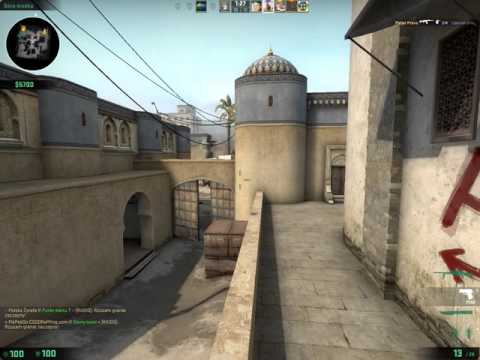 Steam Community :: Video :: JUST MLG