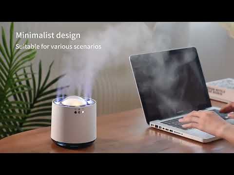 Membrane Diffuser - Aeration Systems Latest Price, Manufacturers ...