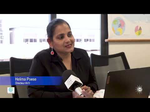 705 leerlingen maken herkansingstoets, tekort aan leerkrachten ...