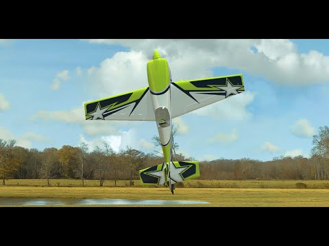 Steam Community :: RealFlight Evolution