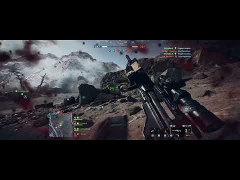 Steam Community :: Video :: sniper_glint_meme.mp4