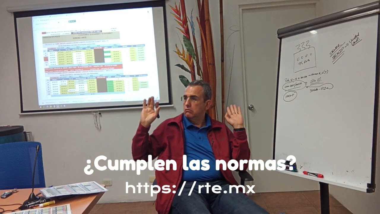 Normas de CFE en transformadores eléctricos, que son, tipos, usos