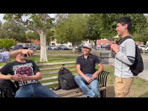 Piloerección – pensamiento ilustrativo