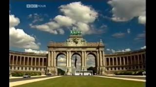 Congo: White King, Red Rubber, Black Death - Documentarytube.com