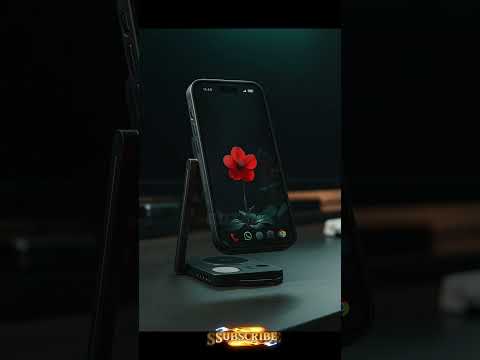 🌺 Watch This If You Love Nature wallpaper #Shorts #livewallpapers #phonewallpaper #viral #wallpaper