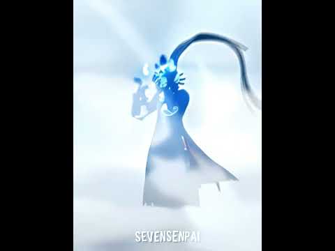 Baam Long Hair☠️- Tower Of God Season 2 Episode 1 4K Edit #shortsanime