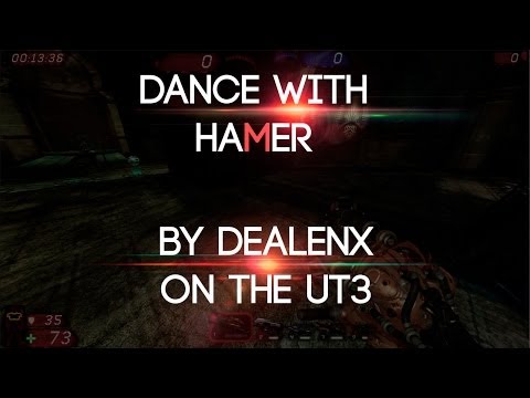 Steam Community :: Unreal Tournament 3: Black Edition