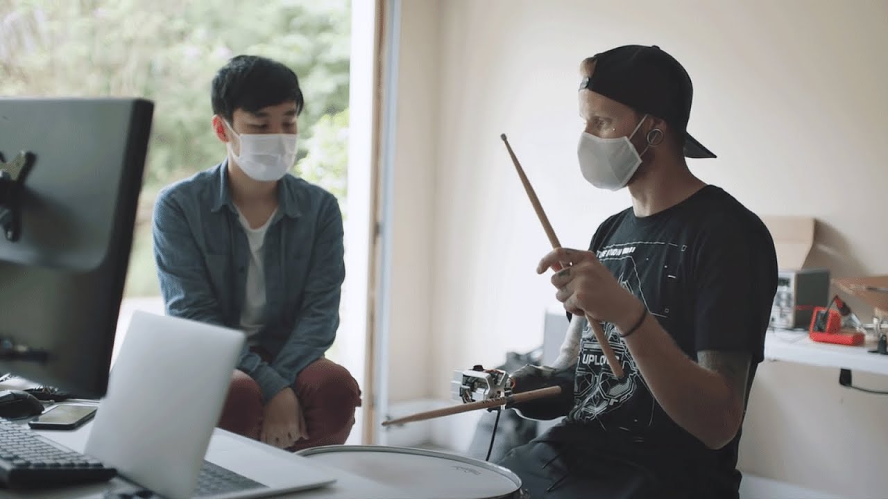 Tim Davis, Co-Founder & President of Modular - Interview Series - Unite.AI