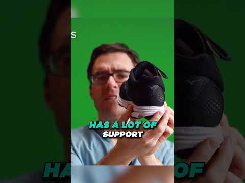 Where is navicular  Bone in FOOT? [ how to treat injured Navicular Bone Pain?]