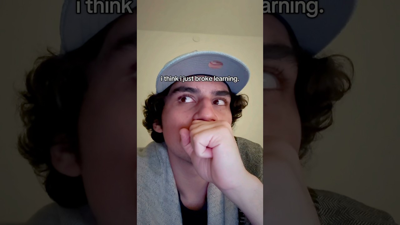 How to make studying fun like a game 🎮📚 #studymotivation #studentlife #studytips