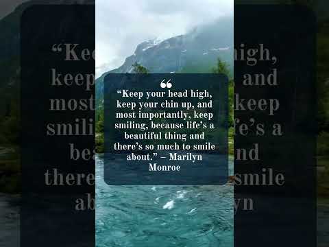 Inspiring Quotes about Wednesday