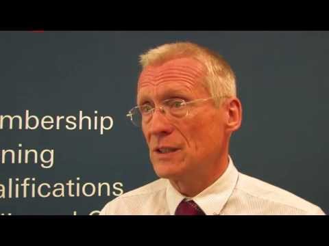 IOSH Managing Safely at the British Safety Council