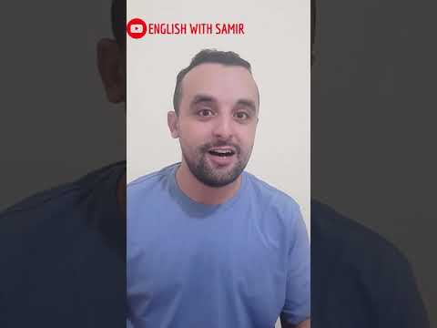 عبر عن حزنك بالإنجليزية I'm Sad Vs I feel blue - Speak English