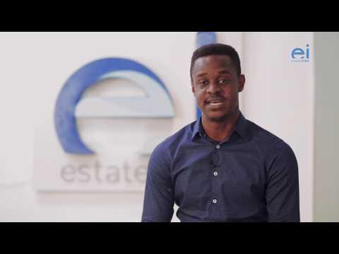 ei Web App 'Ongoing Construction Projects' Service