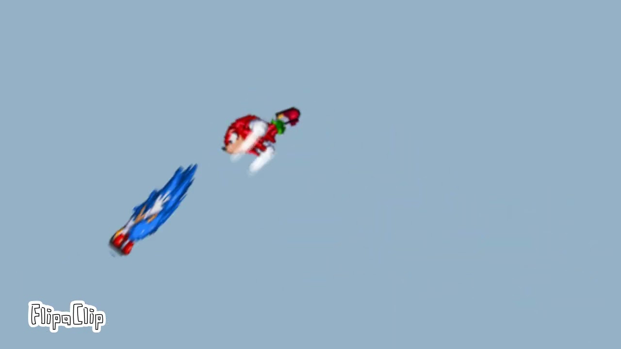 Modgen sprites are cool
